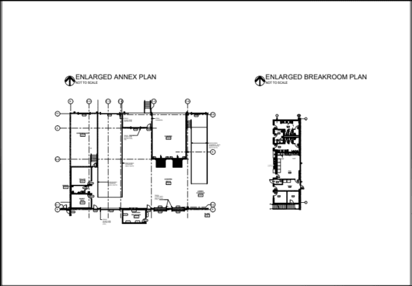 Patriot Machine, Inc - Glazing Solutions